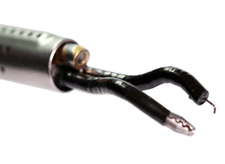 Home - Agilis Robotics