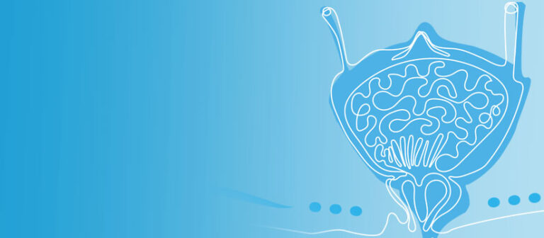 Home - Agilis Robotics