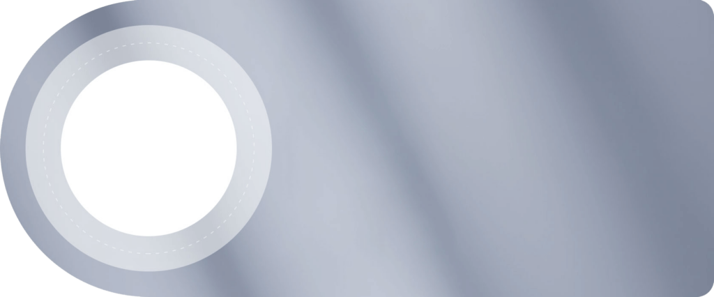 Home - Agilis Robotics