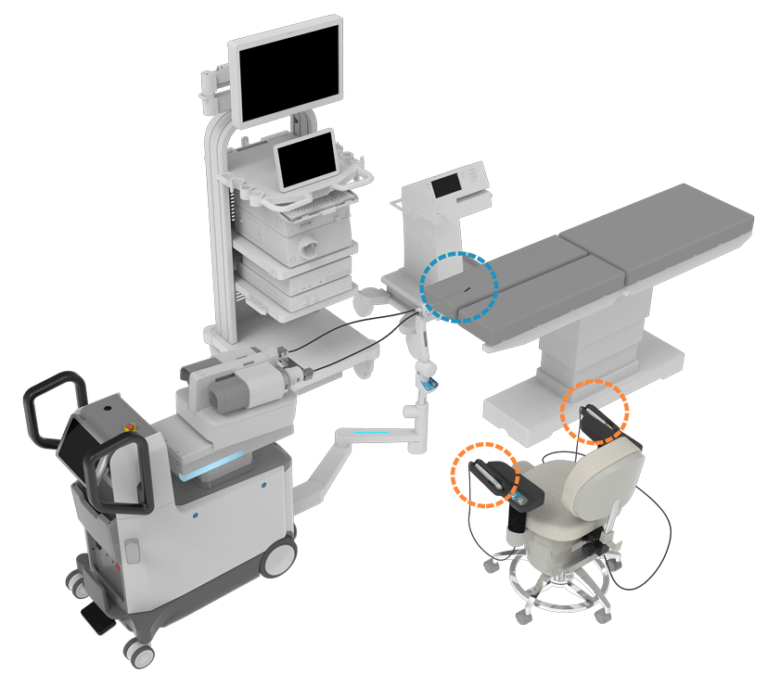 Home - Agilis Robotics