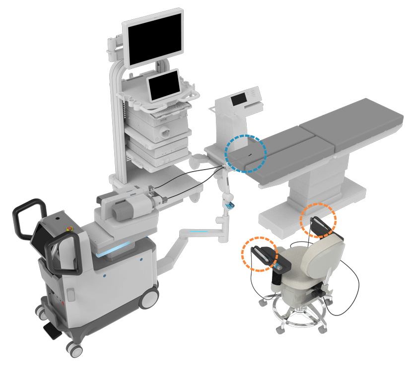 Home - Agilis Robotics