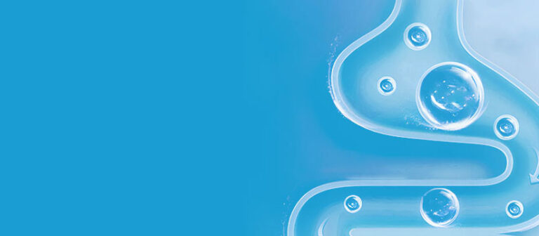 Home - Agilis Robotics